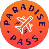 INICIO | PARADISE PASS